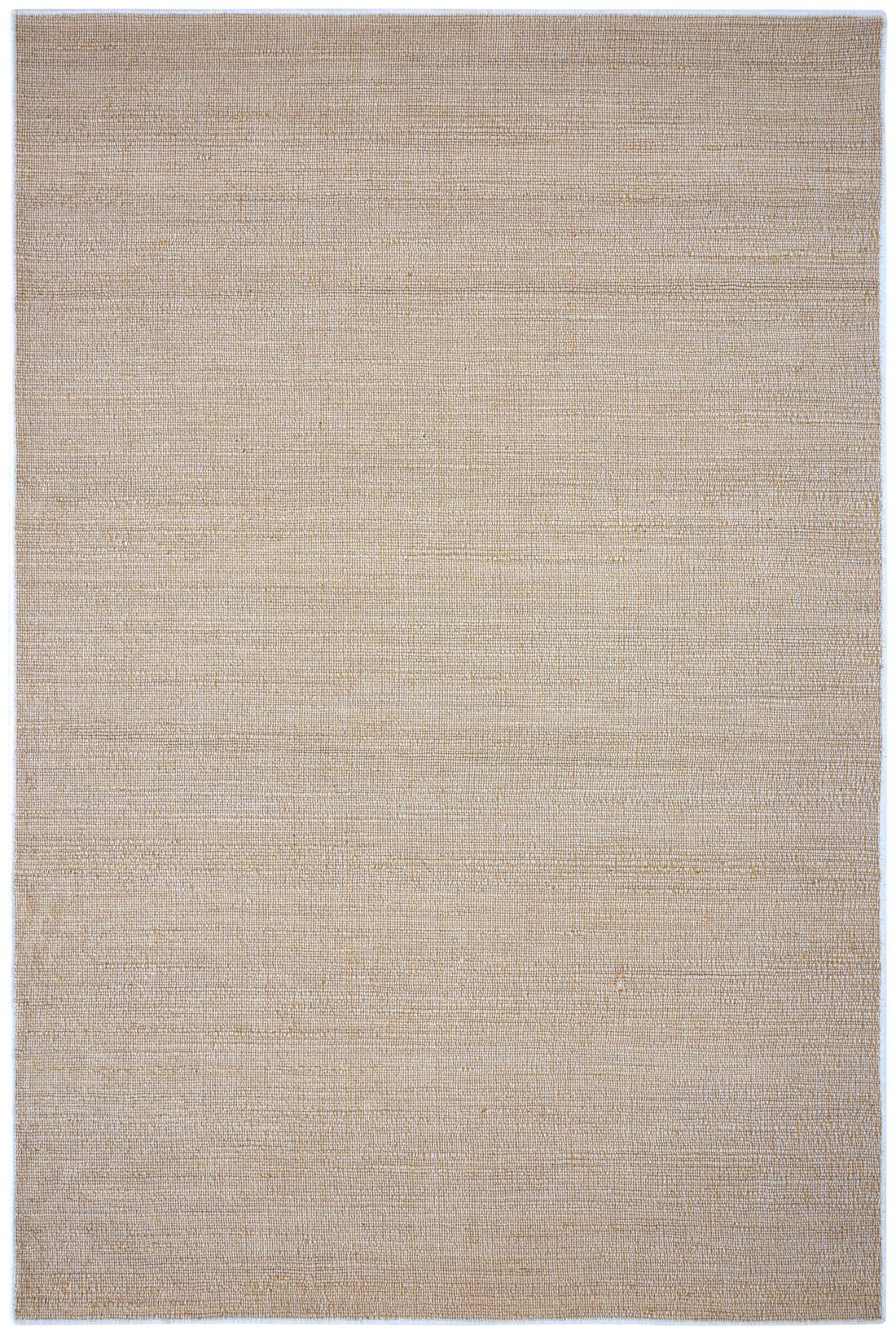 DESTA – Kanters Carpet